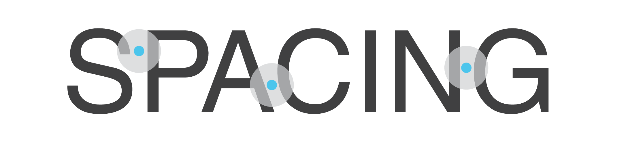 ADA Signage Guidelines from the Experts at PCMH Sign Store