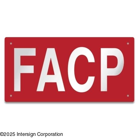 Intersign.com | sign type safety signs fire equipment signs fire alarm ...