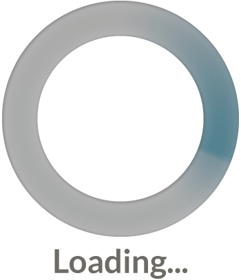 Intersign.com | sign type state province signs california stairs ...